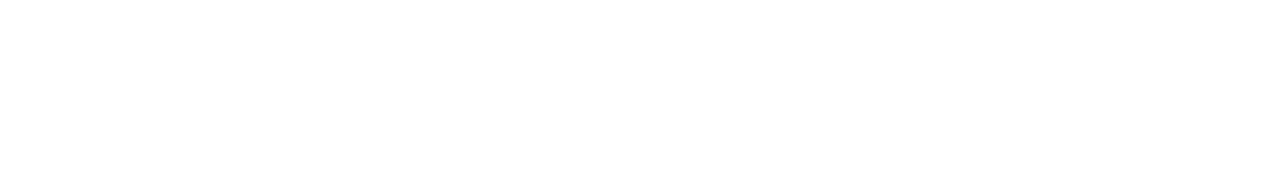FSCS Increase to Deposit Protection Limit - Blues and Twos
